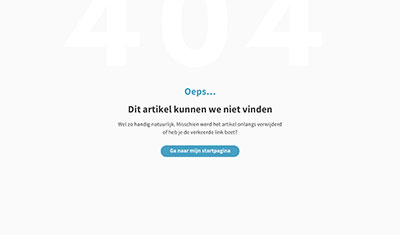 Getting started · DNR Bootstrap